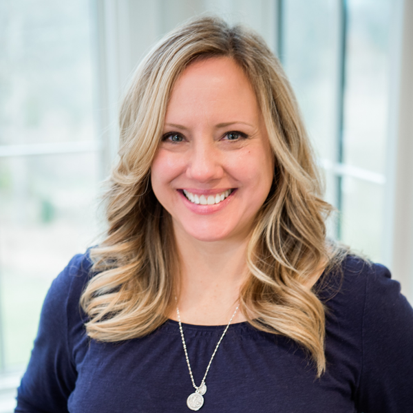 About a fresh space: Professional Home Organizer Nashville