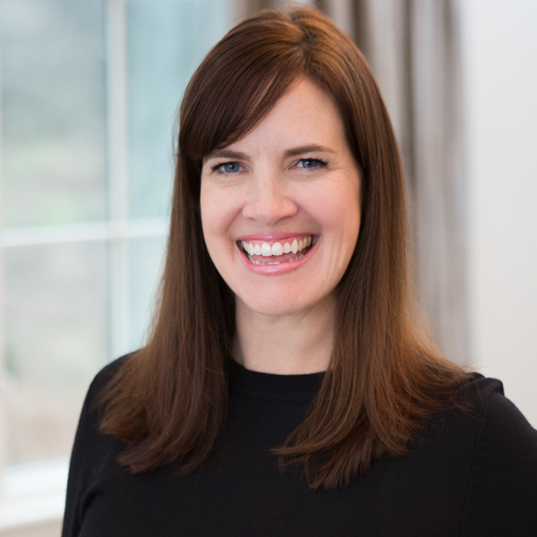 About a fresh space: Professional Home Organizer Nashville