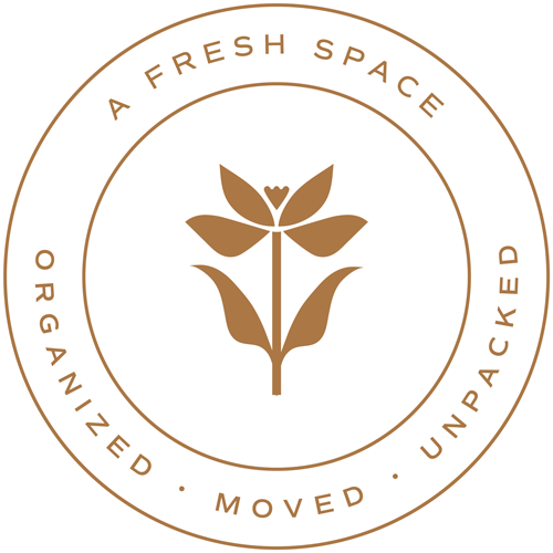 About Us | A Fresh Space