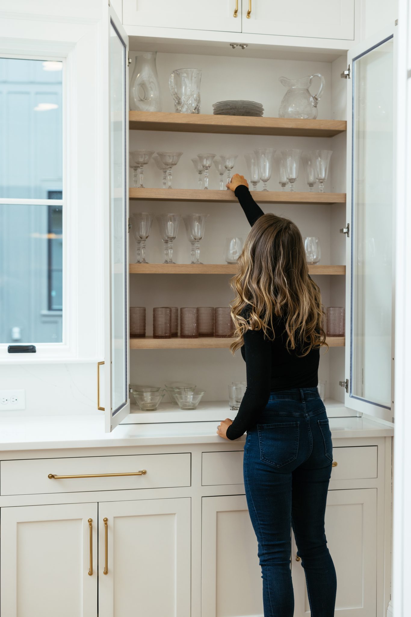 How to Unpack after a Move (+ a Checklist) | A Fresh Space Organizing