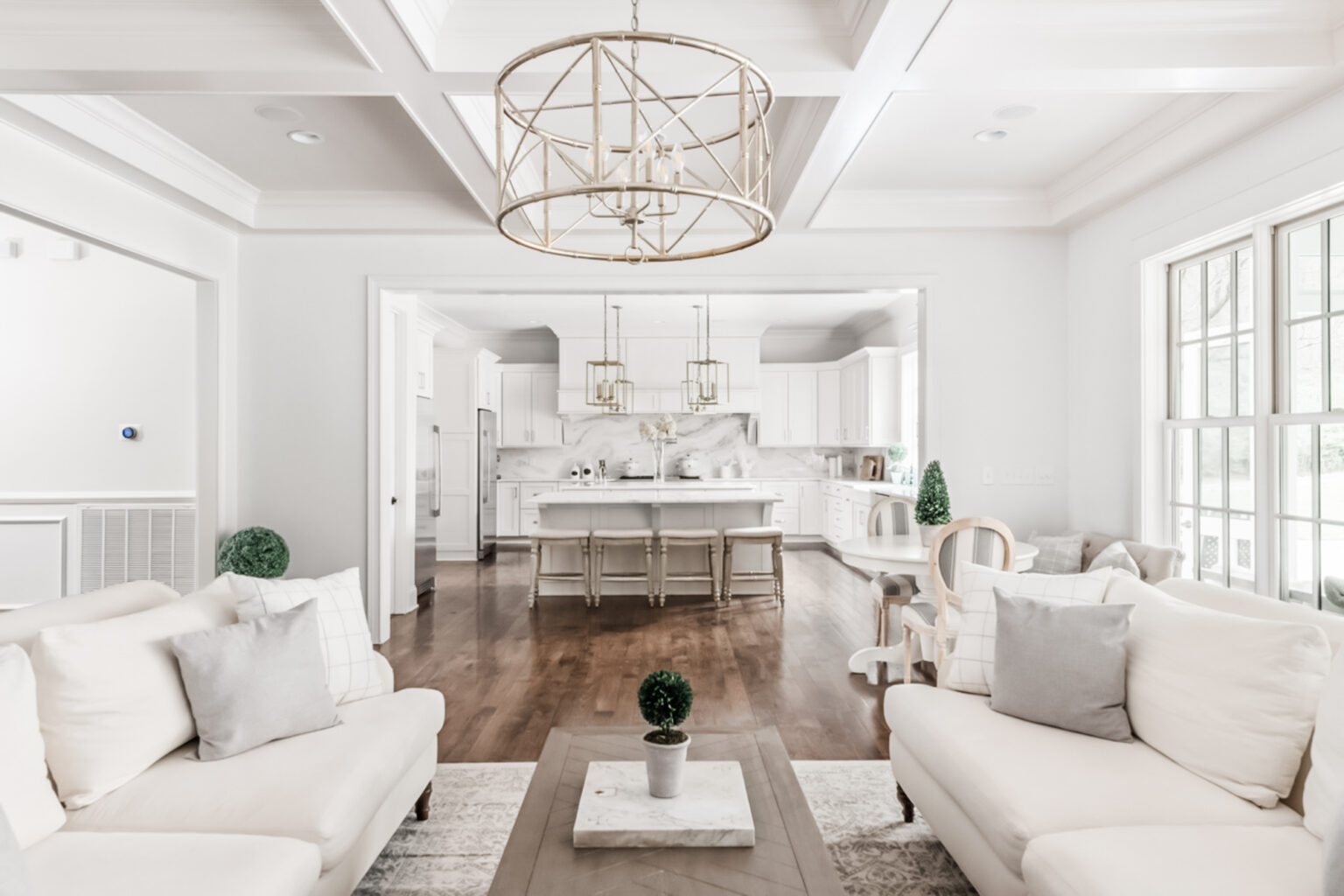 The Mental Load of Clutter: How To Declutter Without Losing Your Mind ...
